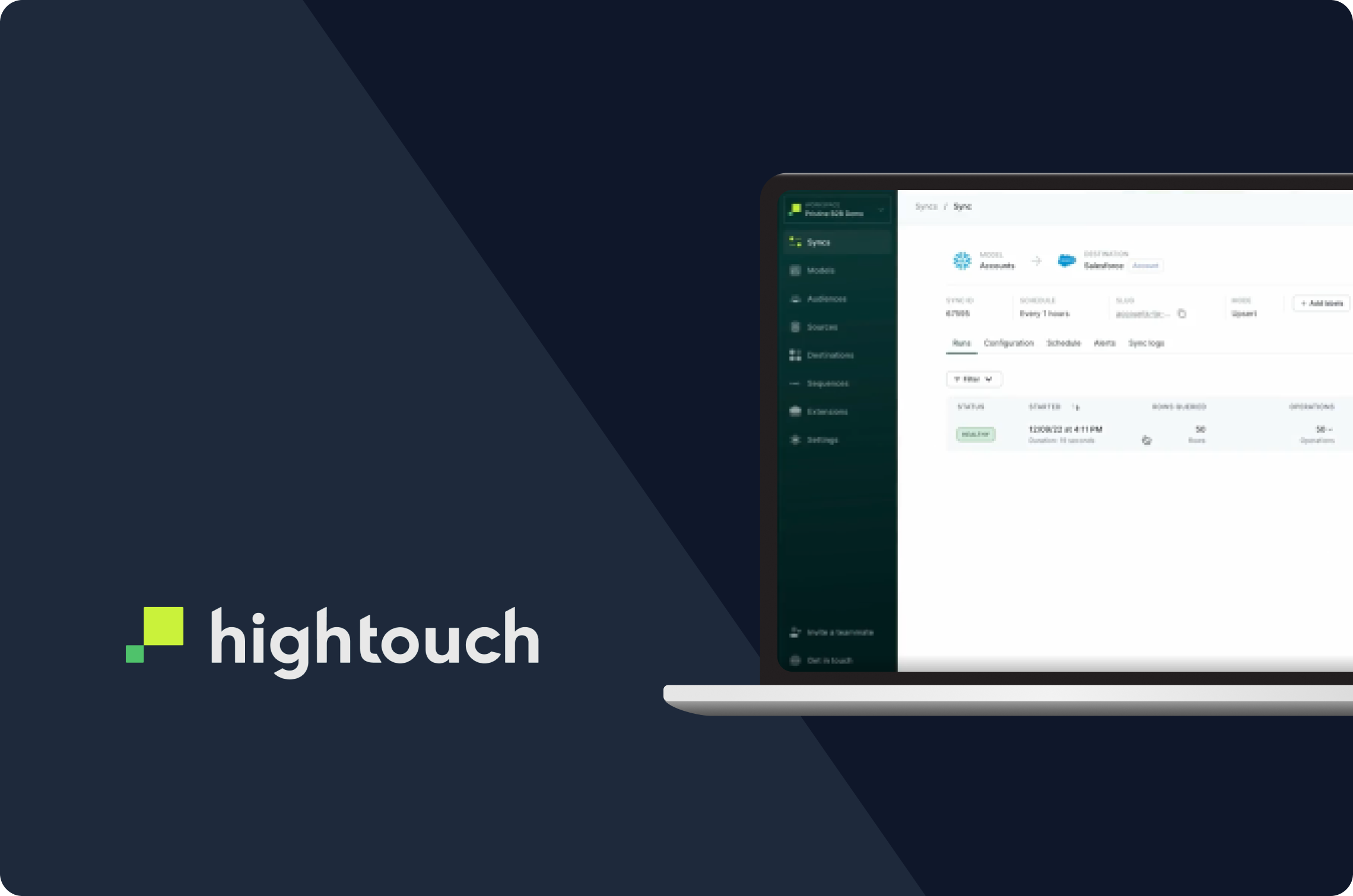 6 Best Reverse ETL Tools for 2025 and How to Choose One